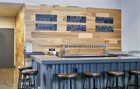 Mighty Squirrel Colliers Engineering And Design