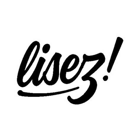Stream Episode Minute Lecture Laffranchie De Montmartre Jean Paul Delfino By Lisez Podcast