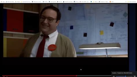 Accessing Databases From Excel Vba Youtube