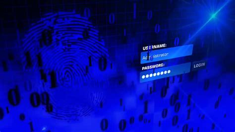 Trigunasoft On Linkedin Cybersecurity Innovation Trigunasoft Growthmindset