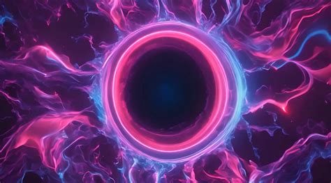 Download Biodata Form Templates Page 861 Design Templates Download Biodata Form Templates Page 861 Design Templates