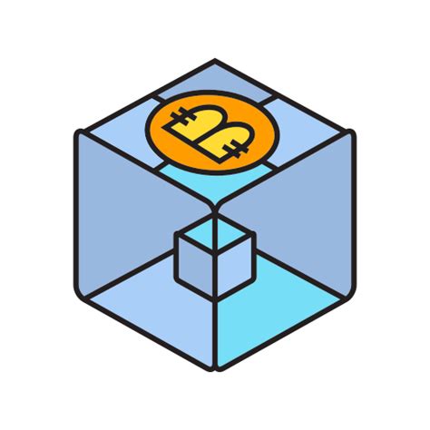 Cipher Mining Lokasindeck