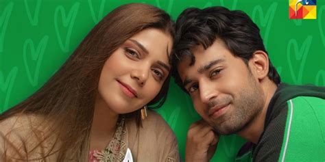 Dobara Bags Stellar First Reactions For Opening Episode Lens