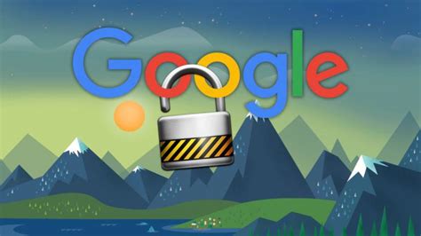 How To Turn On Google Step Verification And Why You Should