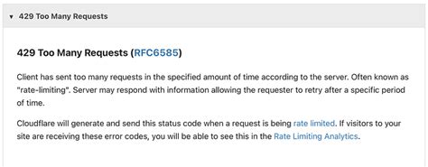 how to understand and handle error codes from the openai api api openai developer forum