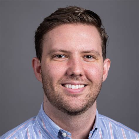 Ross Houston Phd Netl Multiphase Flow Science