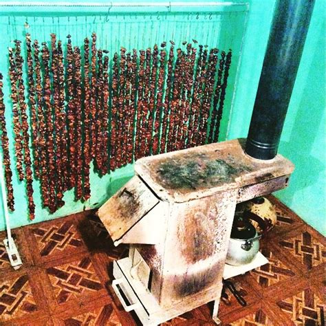 պանիր հացի ժամ Emino2 Flickr