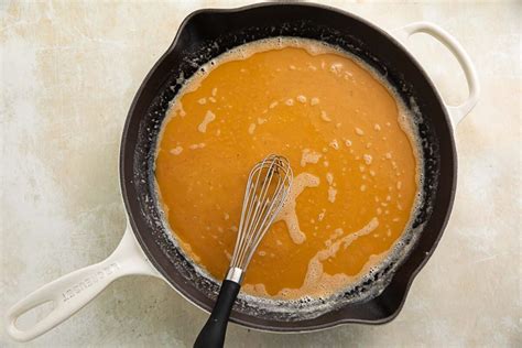 Gumbo Roux Dark Cajun Roux 40 Aprons
