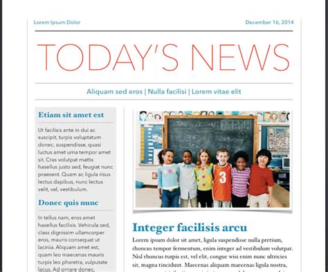 Reformat Your Text Into A Beautiful Pdf By Uncleho Fiverr