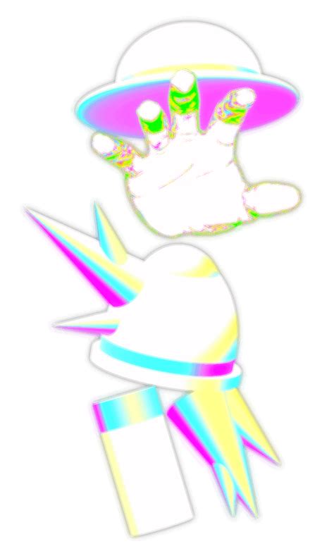 Farts Out More Dnb Ocs Cutely R Daveandbambioc