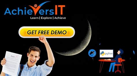 Best React Js Training In Marathahalli Bangalore On Tumblr