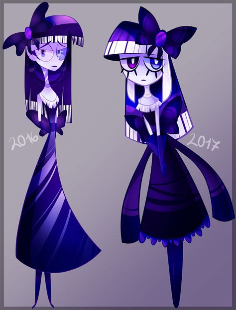 Amaris Oc Redraw By Ophyrix On Deviantart Amaris Oc Redraw By Ophyrix On Deviantart