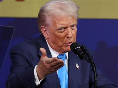 [apec 2025] 트럼프 이재명은 훌륭한 분 한국은 위대한 동맹 극찬