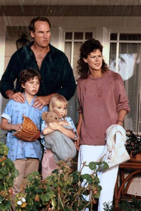 Poltergeist Ii The Other Side 1986 Photographs