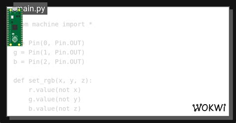 Wokwi Online ESP STM Arduino Simulator