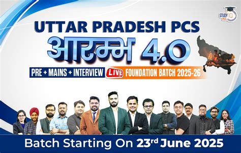 Tspsc Group 2 Syllabus 2024 Check Subject Wise Topic And Exam Pattern