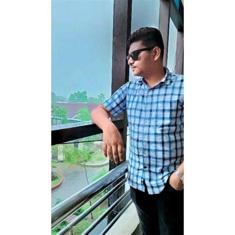 Md Sifat Shahariar Emon On Linkedin Attitude And Class Will Always Be My First Preference 🙂