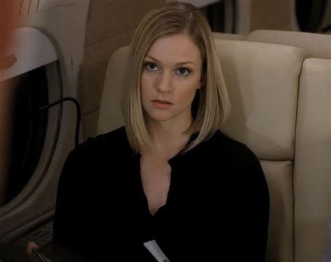 Jj Criminal Minds 2022