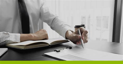 Employer Accreditation Document Audits Announced Visaaide