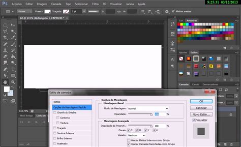 Curso Css3 Aula 16 Botão Css Youtube