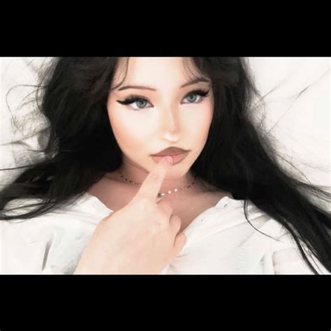 Ania Lorani7 • Threads Say More Ania Lorani7 • Threads Say More