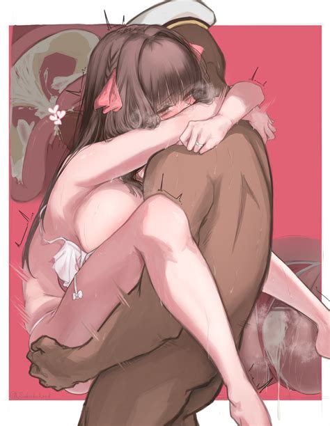 Commander Azur Lane Trinidad Azur Lane Trinidad Trapper In The