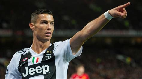 კრიშტიანუ რონალდუ მანჩესტერში ბრუნდება Netgazeti • კრიშტიანუ რონალდუ • Netgazeti Ge