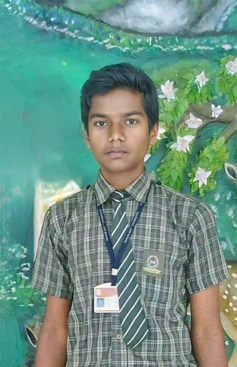 Srinath Ankolla On Linkedin Jobaspirants Careergoals Backtothebasics