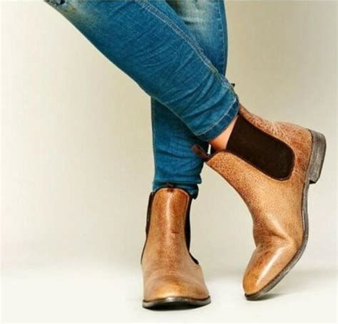 Ботинки Liebeskind оригинал — ціна 1500 грн у каталозі Чоботи Купити жіночі речі за доступною