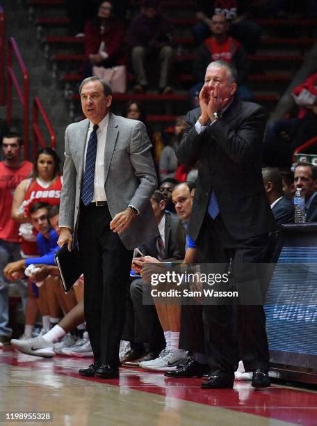 Kurt Kanaskie Photos And Premium High Res Pictures Getty Images