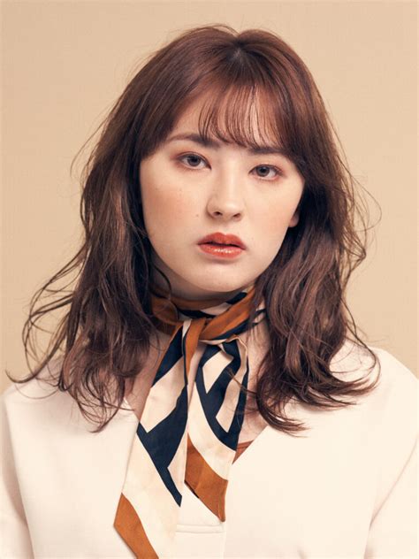 Peek A Boo 美容室 オフィシャルサイト