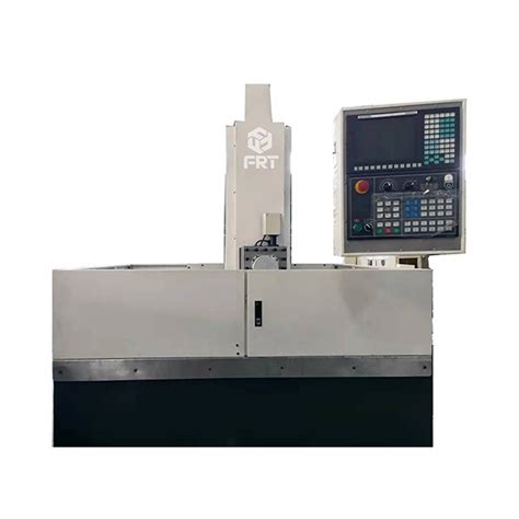 CNC Single Column Vertical Lathe China CNC Single Column Vertical Lathe Manufacturers