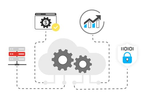 Wireless Socs Software Cloud And Aiot Solutions Espressif Systems