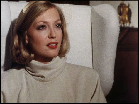 Pictures Of Inge Birkmann