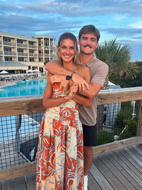 Patrick Cassidy Patrickcassidy14 • Instagram Photos And Videos