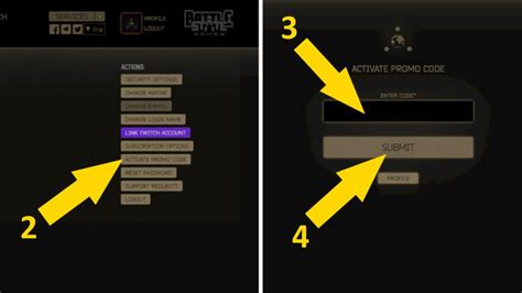 Escape From Tarkov Codes Pro Game Guides