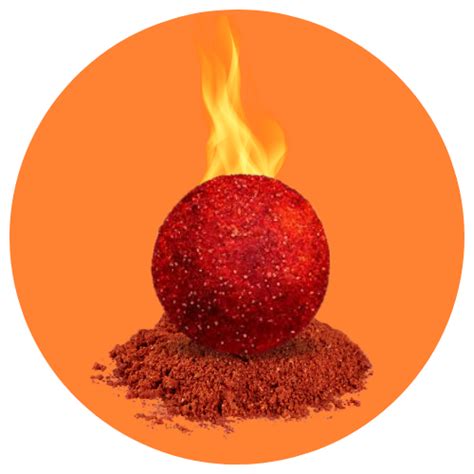 Chechitos Comercializadora Ragón