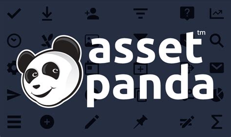 Mobile Asset Tracking And Management Made Easy Asset Panda