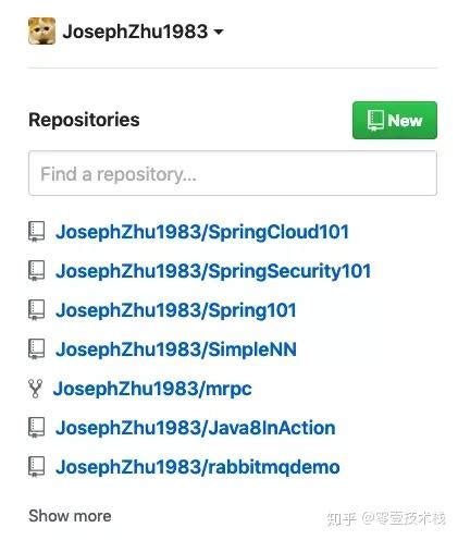 浅谈三种API设计风格RPCRESTGraphQL 知乎