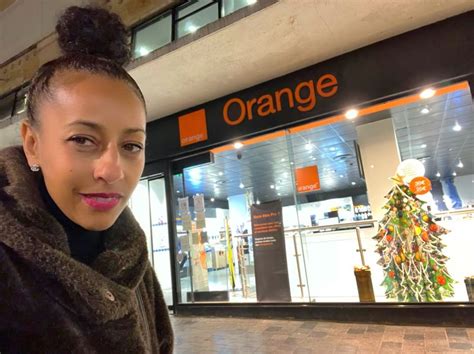 Aïcha Janan On Linkedin Thanksgiving Gratitude Thankful