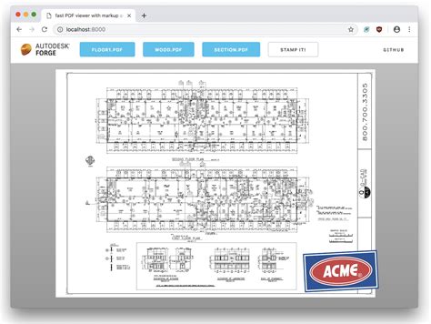 Add Svg To Your 2d Sheets With Forge Viewer Autodesk Platform Services