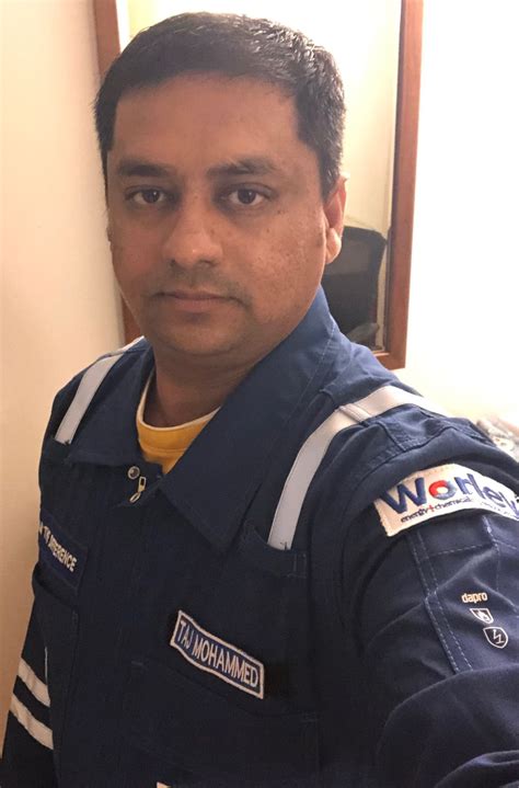 Padmakumar Narendra Kurup On Linkedin Congrajs Bro Weldone 15 Comments