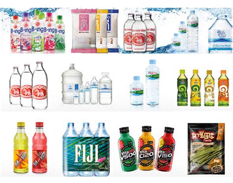 หางาน บริษัท บุญรอดบริวเวอรี่ จำกัด ตำแหน่งงานที่เปิดรับสมัคร Jobtopgun