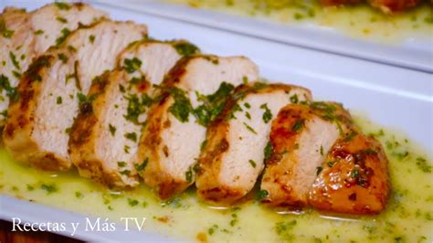 Recetas De Pollo Saludables Y Deliciosas Adelgaza Con En Tu Linea