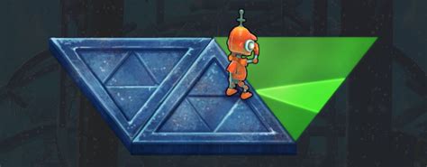 Devblog Robo Instructus