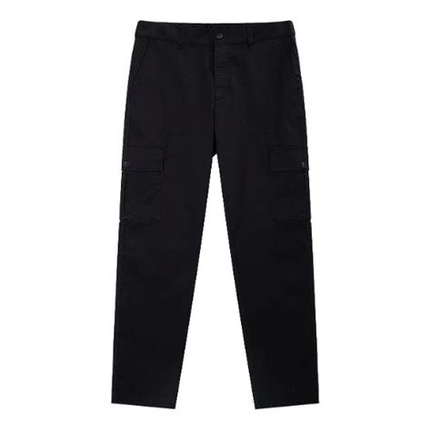 კაცის შარვალი Giordano Ge