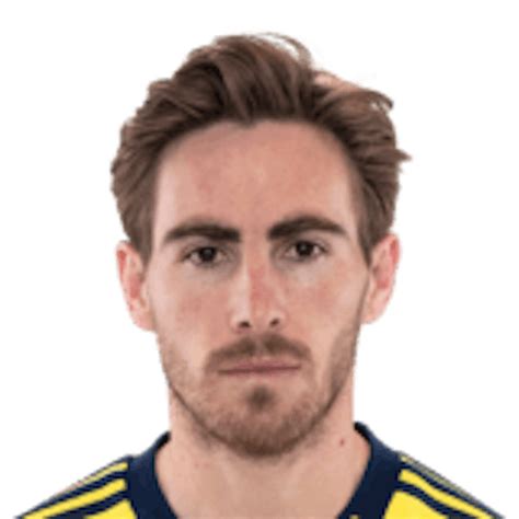 Tyler Boyd Ultimate Scream Ea Fc 26 85 Rating And Price Futbin