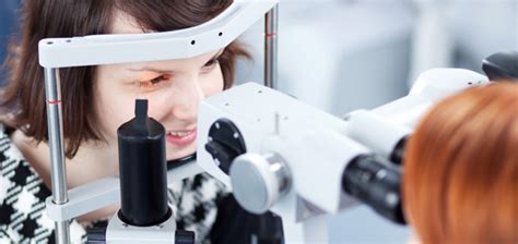 Optometry Wales Welcome