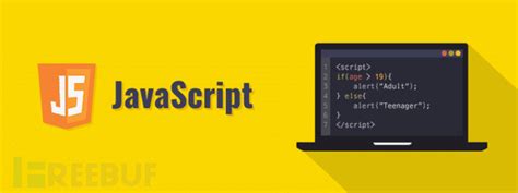 Jspector：一款以被动模式爬取和分析js文件安全性的burp Suite扩展 Freebuf网络安全行业门户