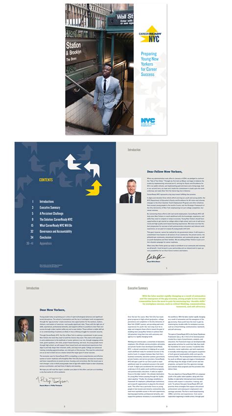 how to improve your testing skills